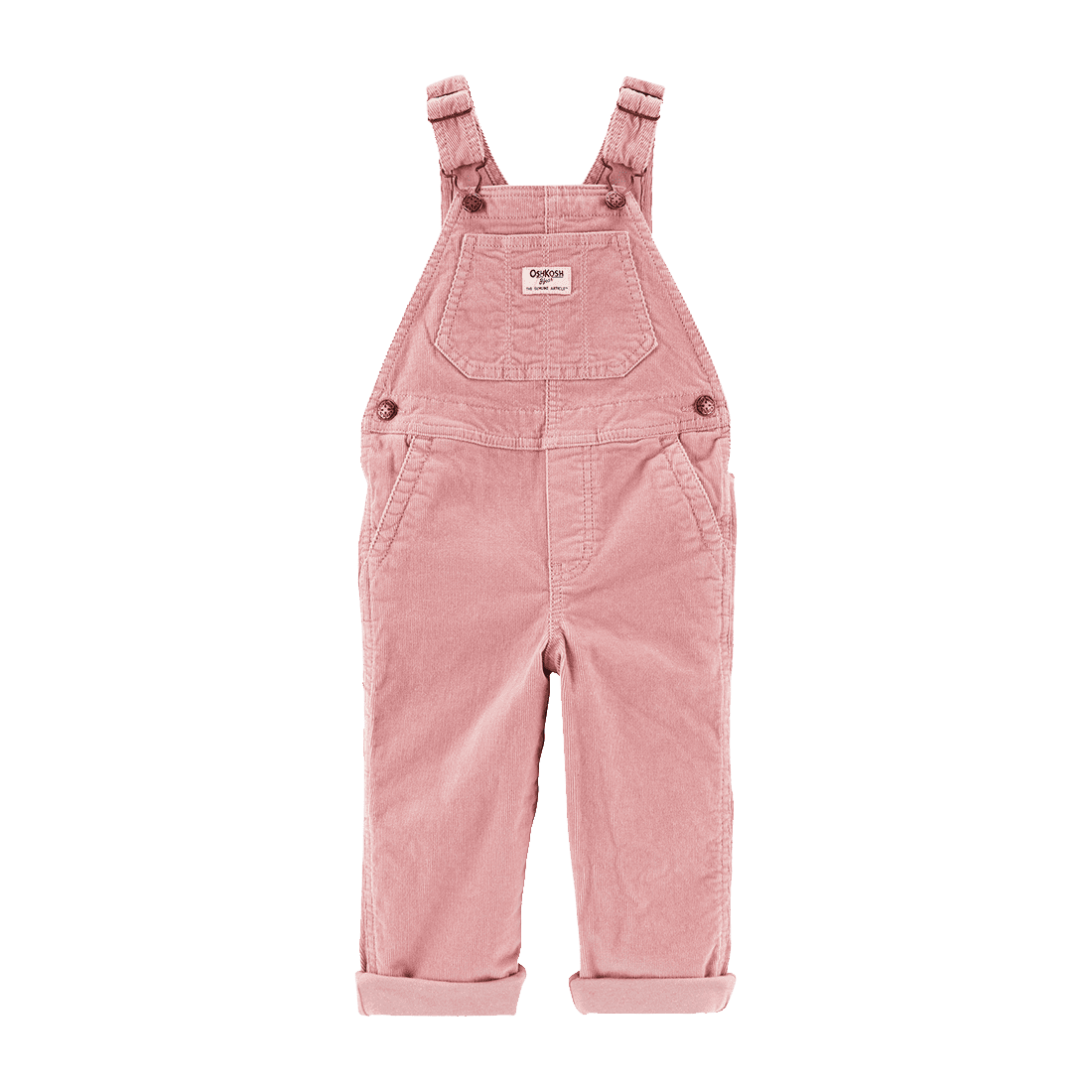 Overoles para niñas | Pepe Ganga