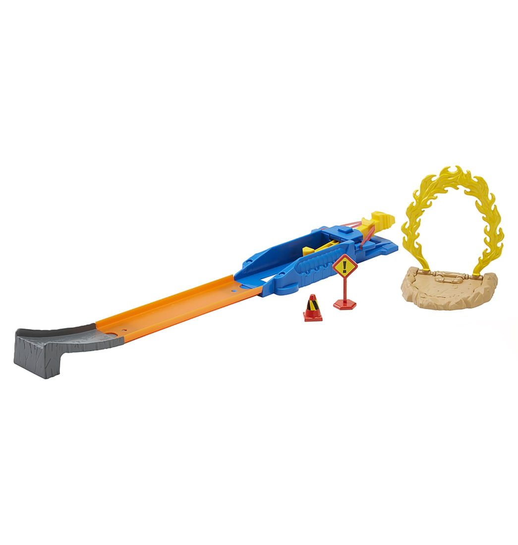Hot Wheels – pepeganga