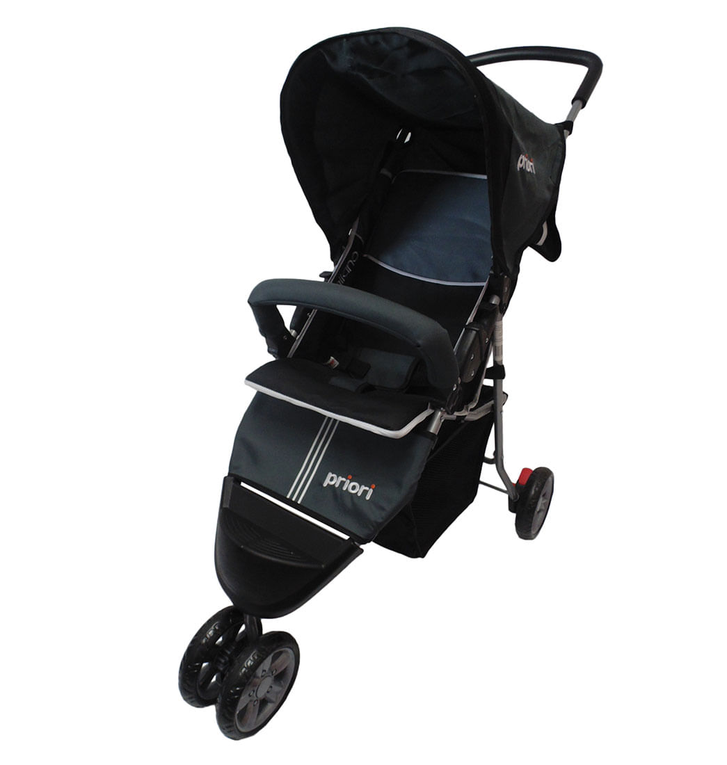 Coches para bebés | Pepe Ganga