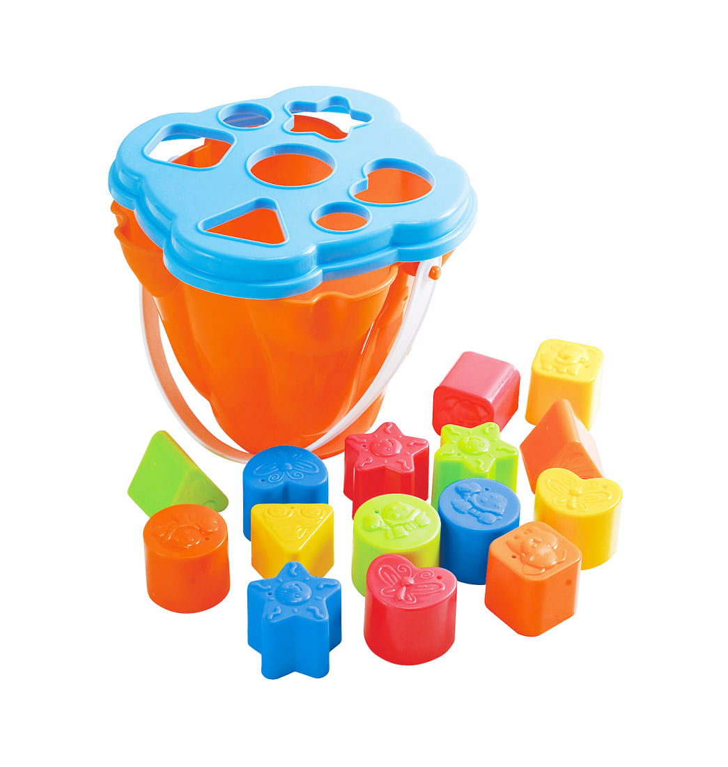 PLAYGO – pepeganga