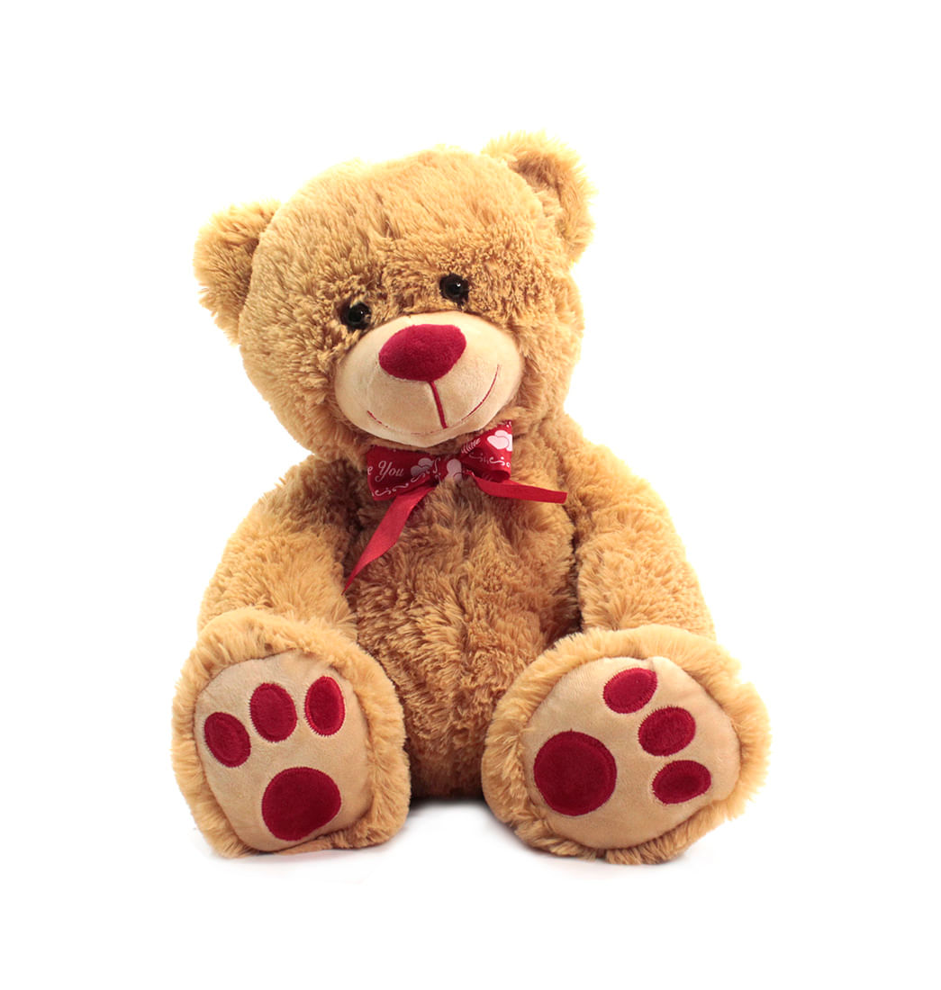 Encuentra aquí los peluches más hermosos | Pepe Ganga