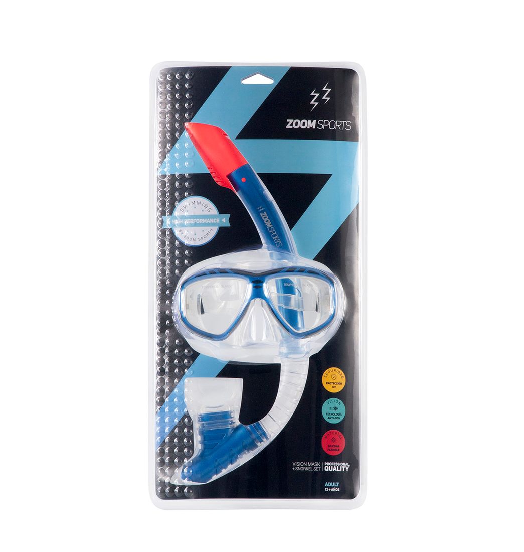 Natación - artículos deportivos - Deportes | Pepe Ganga