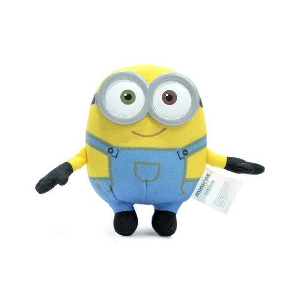 Peluches para Bebés- Juguetes para niñas| Pepe Ganga