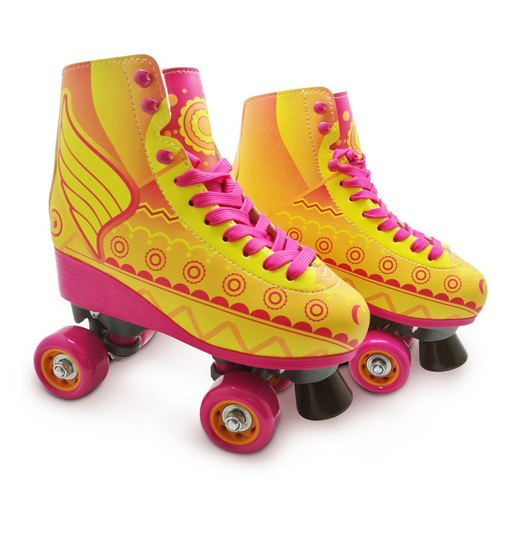 Patines – pepeganga