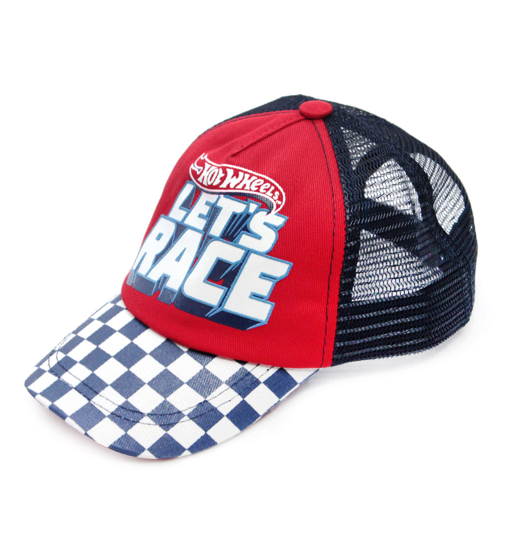 Hot Wheels – pepeganga