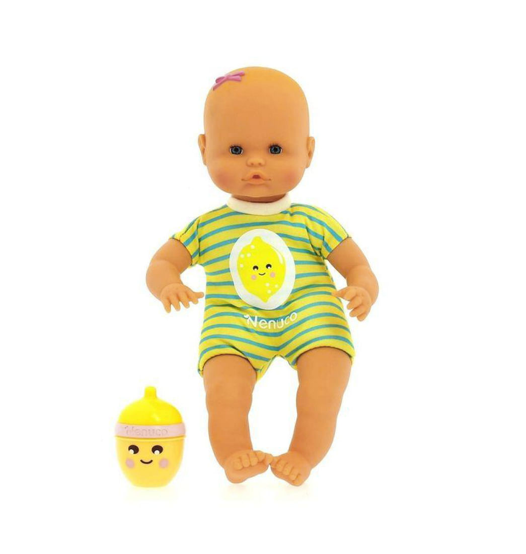 Muñecas - Juguetería Pepe Ganga