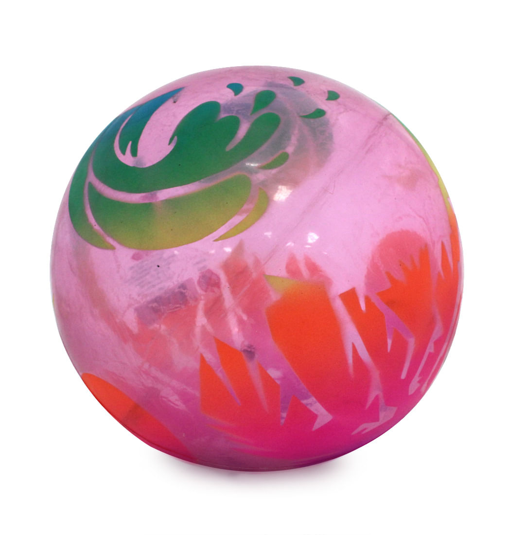 Viniball – pepeganga