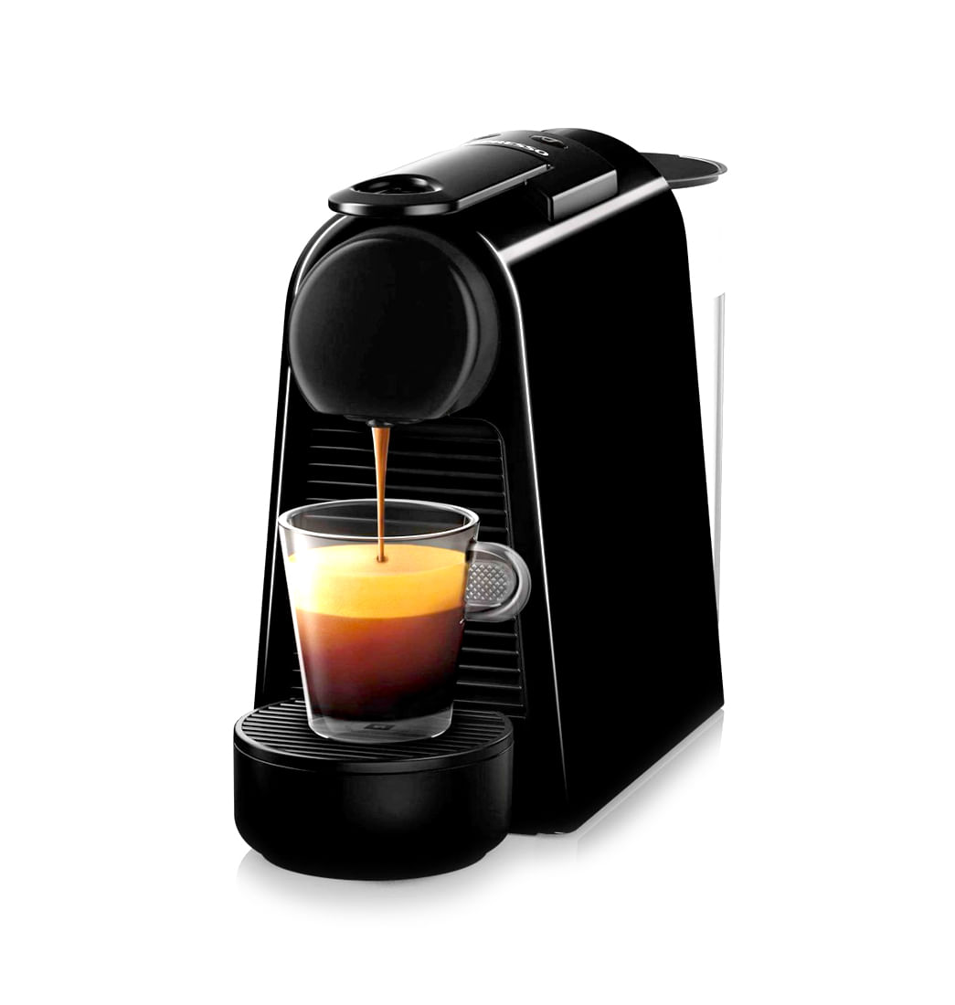 Cafeteras y moledores - electrodomésticos | Pepe Ganga