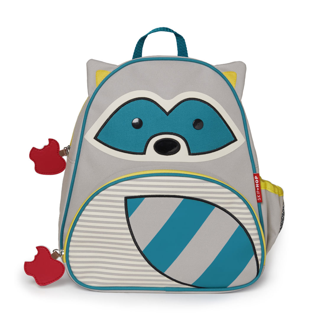 Skip Hop – pepeganga