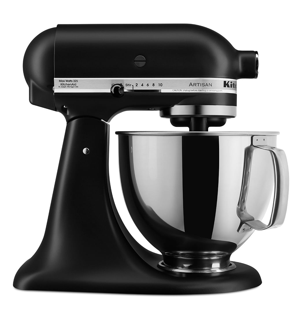 KitchenAid – pepeganga