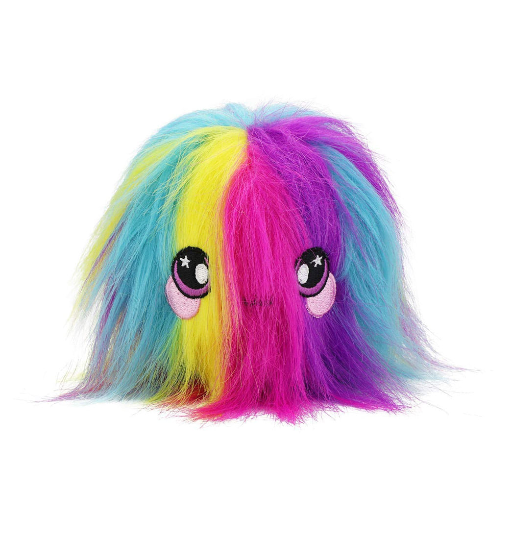 Encuentra aquí los peluches más hermosos | Pepe Ganga