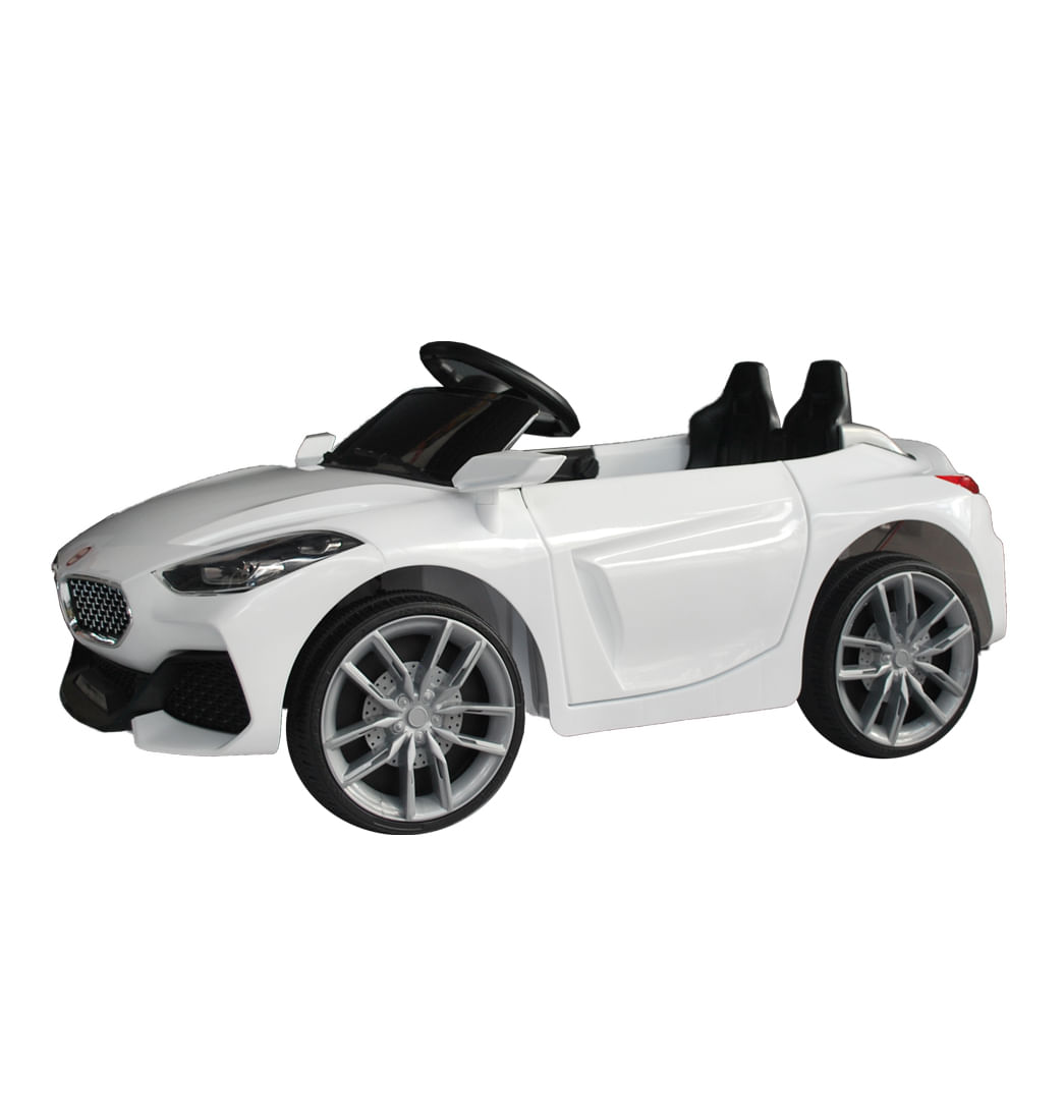 Prinsel – pepeganga