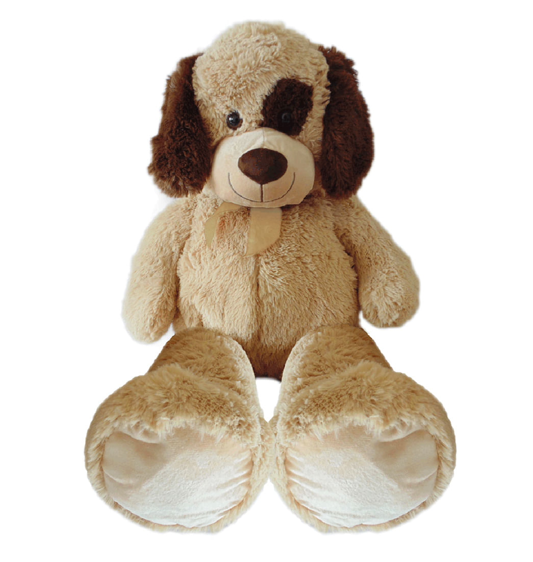 Encuentra aquí los peluches más hermosos | Pepe Ganga