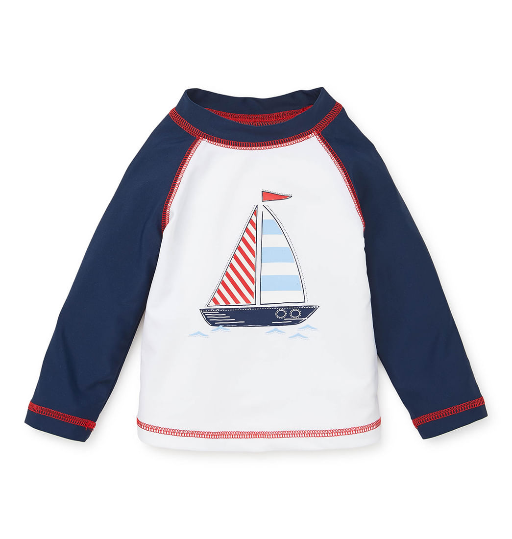 Trajes de baño para niño
