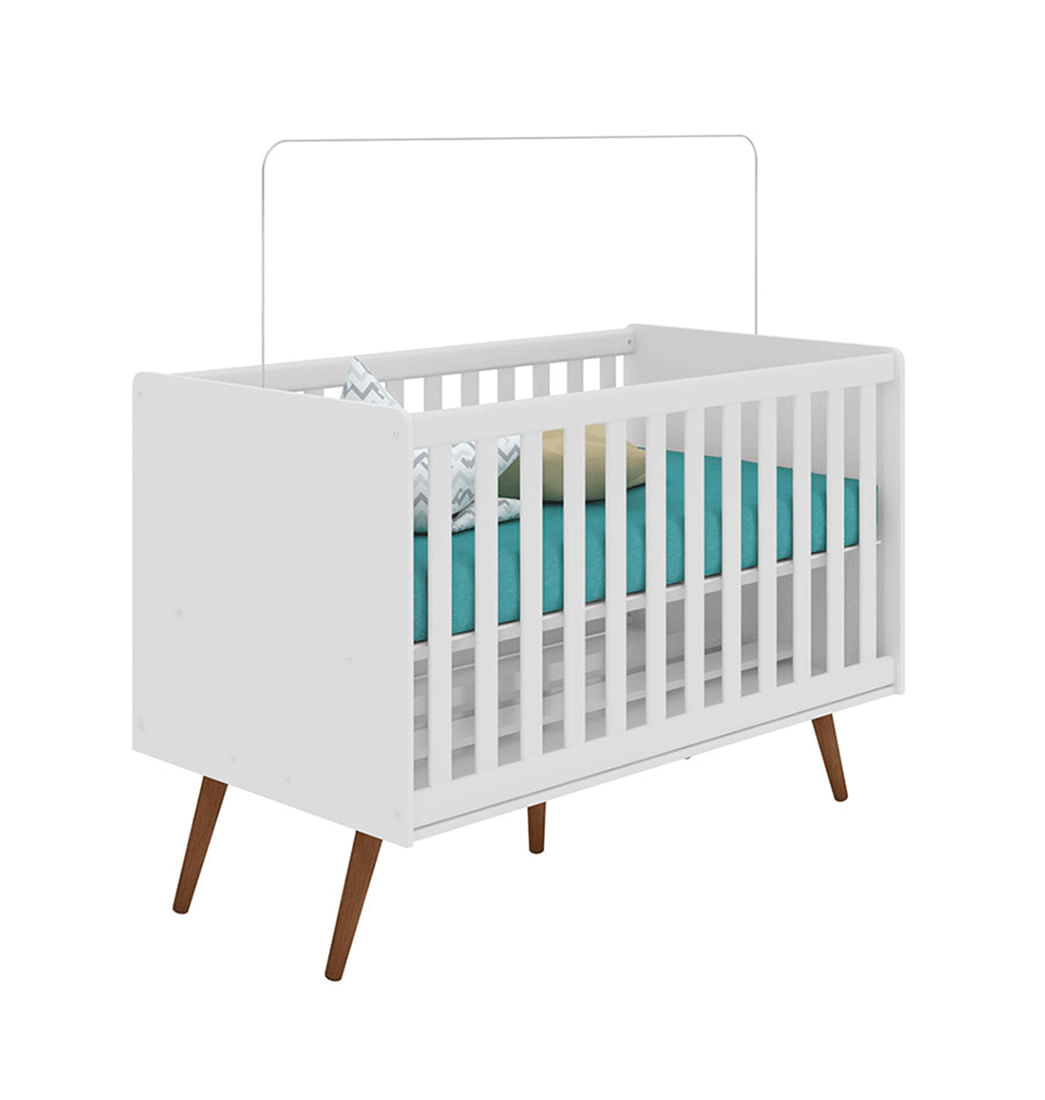 Cunas para bebés | Pepe Ganga