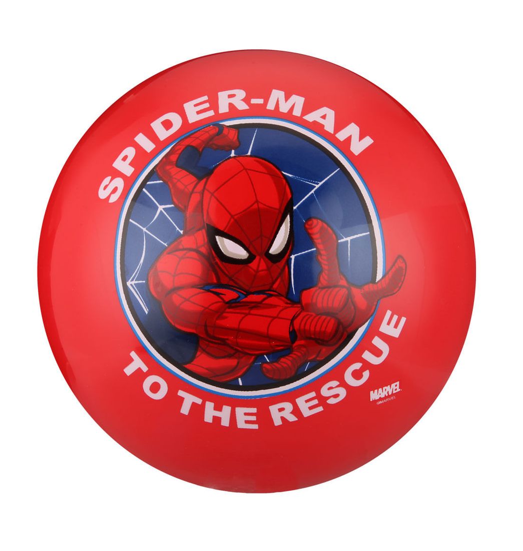 Viniball – pepeganga