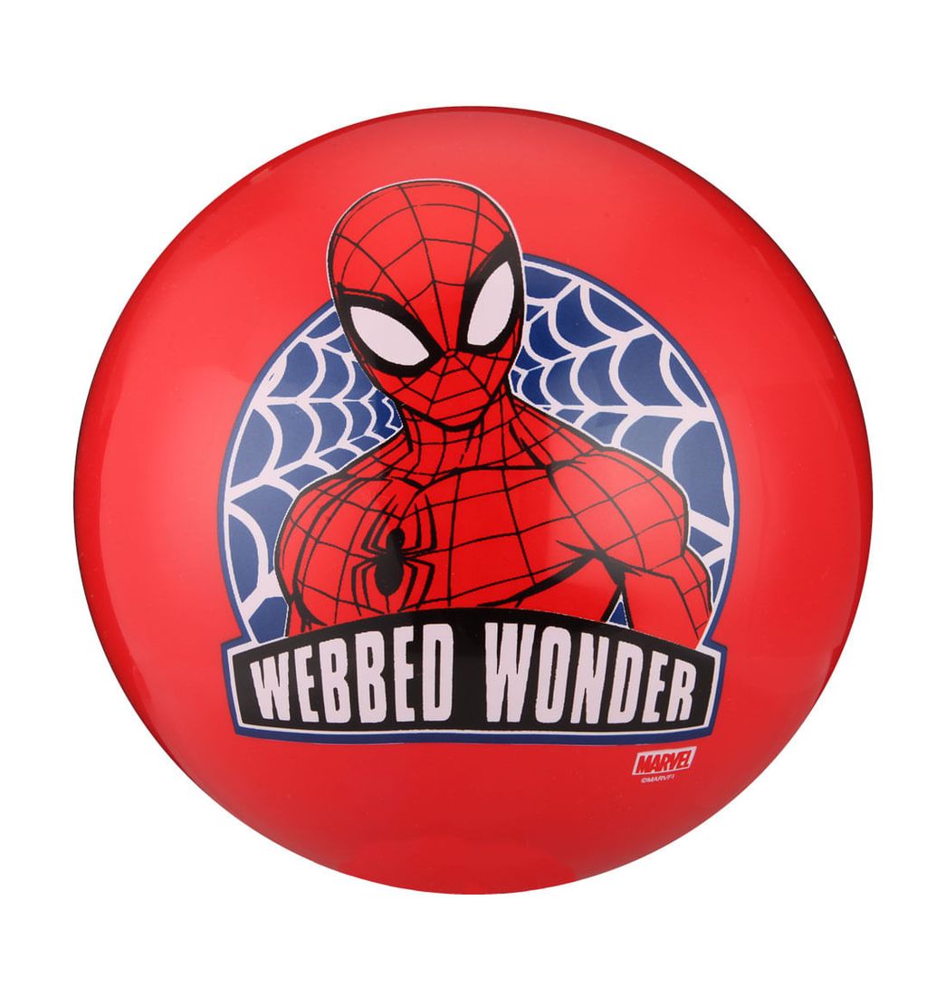 Viniball – pepeganga