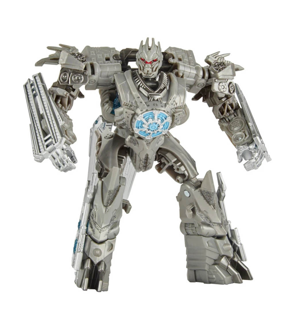 pepe ganga transformers Gran venta OFF-50%