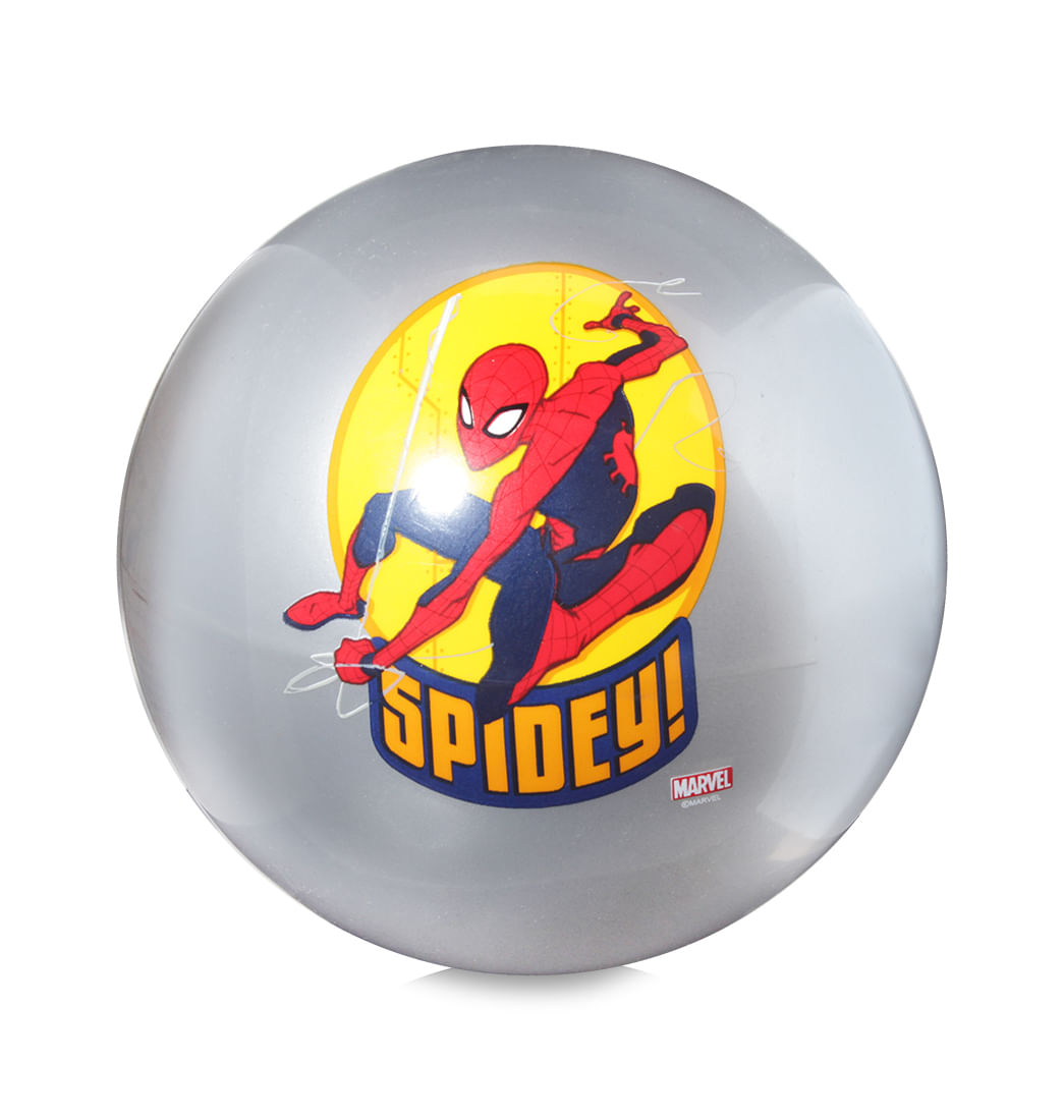 Viniball – pepeganga