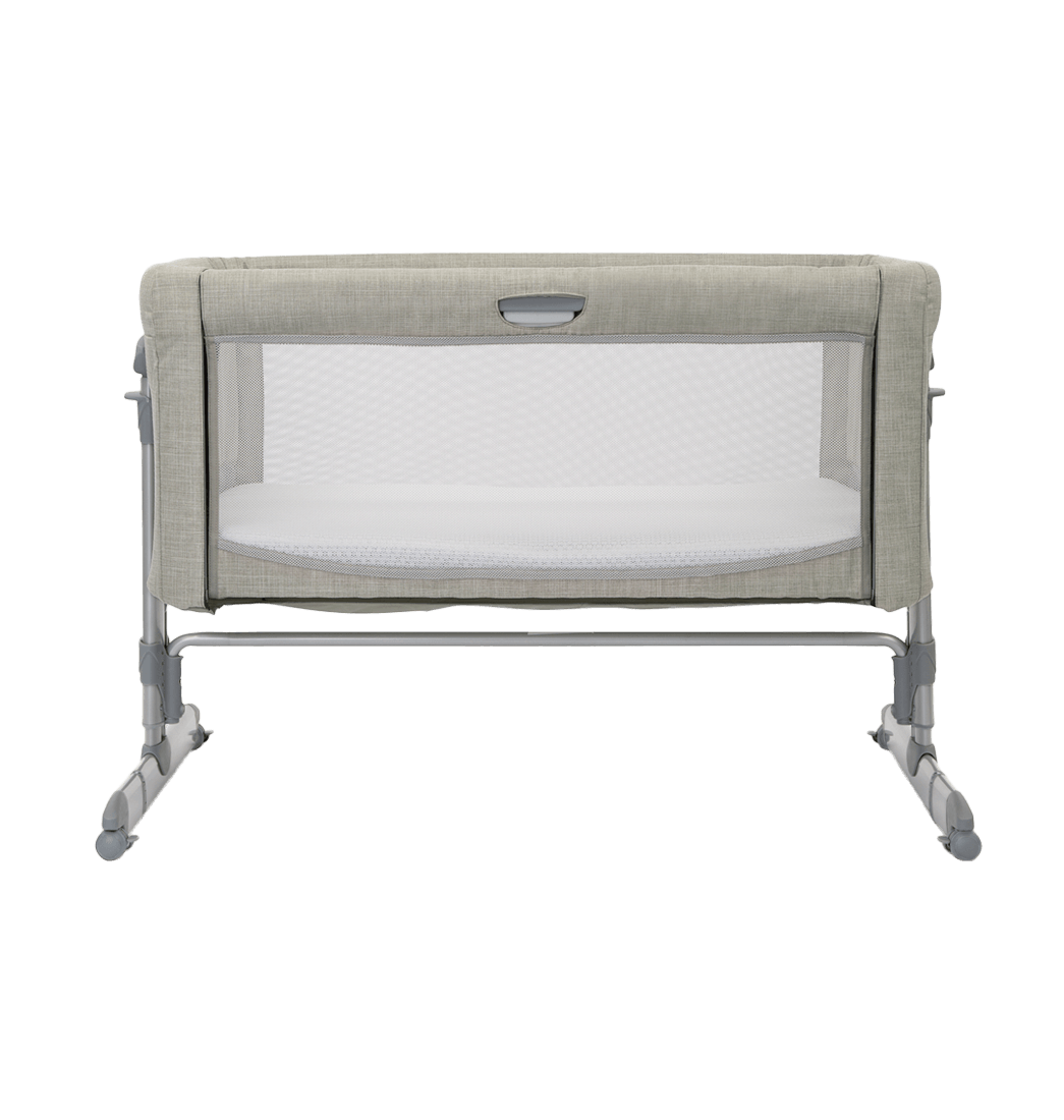 Cunas colecho | Pepe Ganga